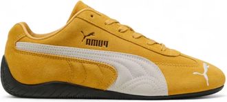 Puma Speedcat Og Sneakers