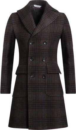 Bottega Martinese JACKEN & M&Auml;NTEL - M&auml;ntel auf YOOX.COM