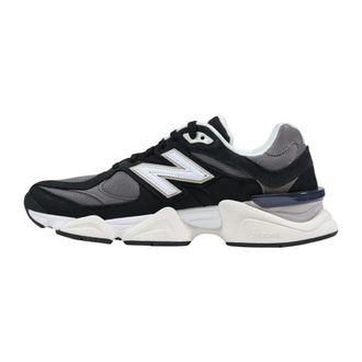 New Balance 9060 Sneakers - - Sport - Herren - Mehrfarbig - 44 1/2 EU