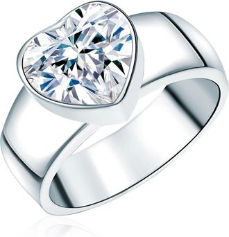 Rafaela Donata Ring