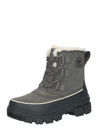 Sorel Snowboots Torino