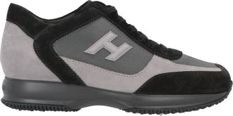 Hogan SCHUHE - Sneakers auf YOOX.COM