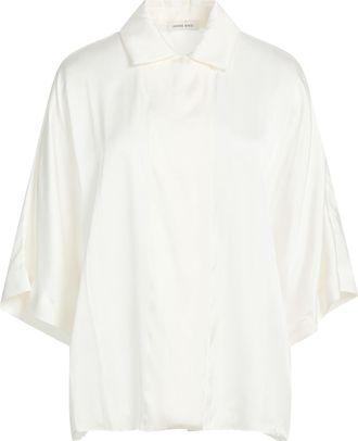 Anine Bing TOPS - Hemden auf YOOX.COM