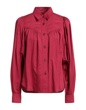 Isabel Marant TOPS - Hemden auf YOOX.COM