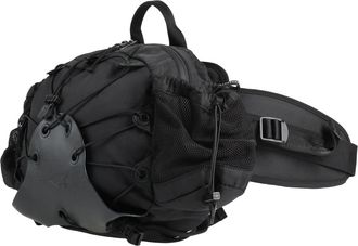 Givenchy TASCHEN - G&uuml;rteltaschen auf YOOX.COM