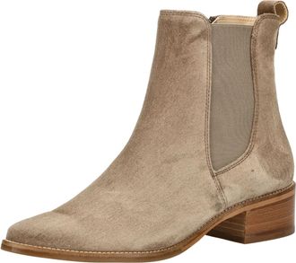 Paul Green Stiefelette