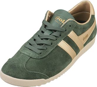 Gola Bullet Pearl CLA838DN, Sneakers - 40 EU
