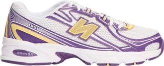 New Balance Herren, Schuhe, Mehrfarbig, 38 1/2 EUGr&ouml;&szlig;e