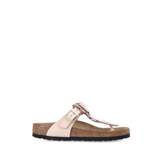 Birkenstock Damen, Schuhe, Rosa, 36 EUGr&ouml;&szlig;e