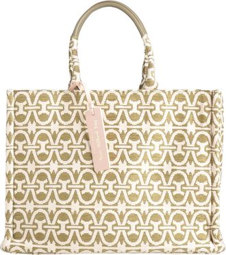 Coccinelle TASCHEN - Handtaschen auf YOOX.COM