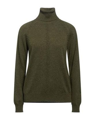 Fabiana Filippi MAILLE - Cols roul&eacute;s sur YOOX.COM