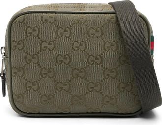 Gucci Neo Original Messenger Bag