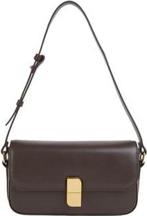 Nat & Nin Sac&agrave; bandouli&egrave;re Alice S