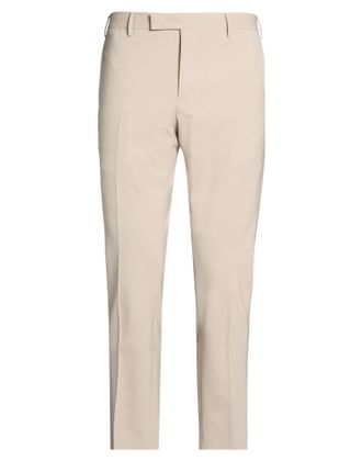 Pantaloni Torino HOSEN & R&Ouml;CKE - Hosen auf YOOX.COM