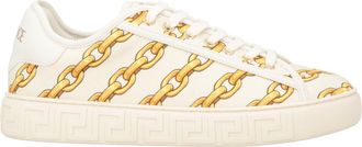 Versace SCHUHE - Sneakers auf YOOX.COM