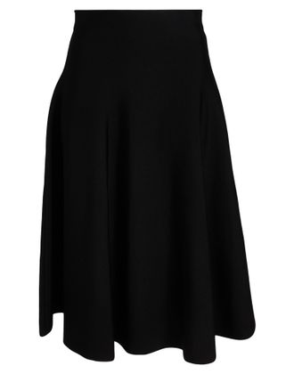 The Row HOSEN & R&Ouml;CKE - Midi-R&ouml;cke auf YOOX.COM
