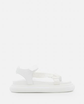 Moncler Catura Sandalen