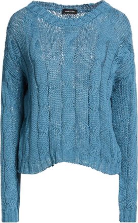 Anneclaire STRICKWAREN - Pullover auf YOOX.COM