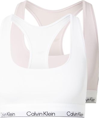 Calvin Klein Underwear BH