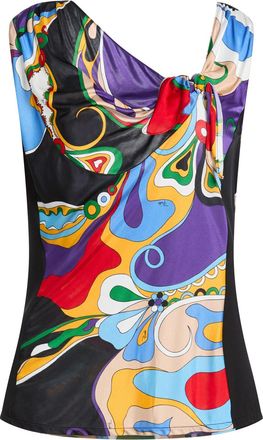 Pucci TOPS - Tops auf YOOX.COM