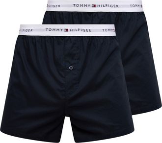 Tommy Hilfiger Boxershorts
