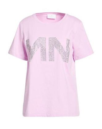Nenette TOPS - T-shirts sur YOOX.COM