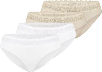 Triumph Slip Feel of Modal