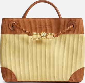 Bottega Veneta Andiamo Petit Format - Bottega Veneta