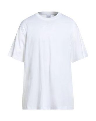 Burberry TOPS - T-shirts sur YOOX.COM
