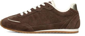 Poelman PS Poelman TIFFY Damen Sneaker