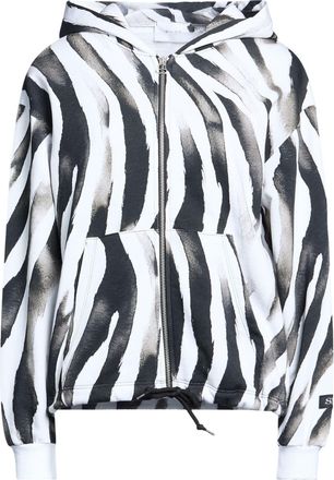 Shoe TOPS - Sweatshirts auf YOOX.COM