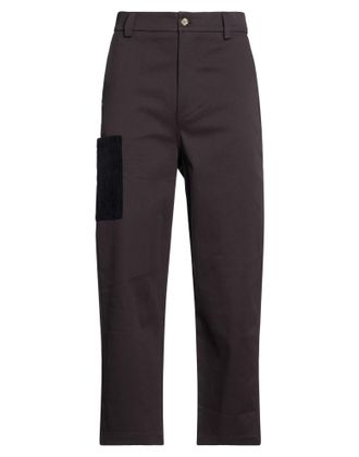 BL.11 BLOCK ELEVEN HOSEN & R&Ouml;CKE - Hosen auf YOOX.COM