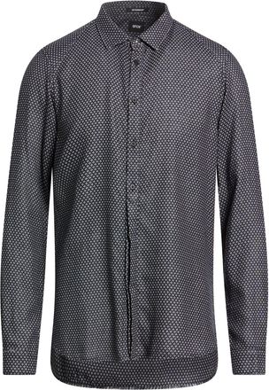 Officina 36 TOPS - Hemden auf YOOX.COM