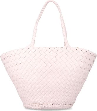 Dragon Diffusion Femme, Sacs, Beige, Taille: ONE Size Egola Bag