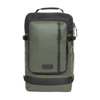 Eastpak unisex, Taschen, Gr&uuml;n, ONE SIZEGr&ouml;&szlig;e
