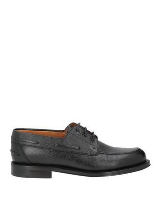 Dsquared2 CHAUSSURES - Mocassins sur YOOX.COM