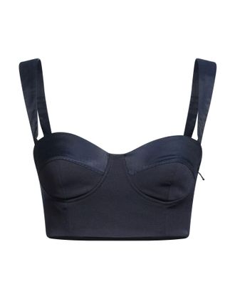 Moschino TOPS - Tops auf YOOX.COM