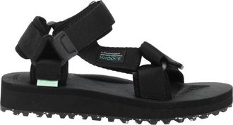 Suicoke SCHUHE - Sandalen auf YOOX.COM