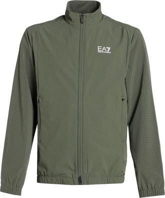 Emporio Armani OVERALLS - Sportanz&uuml;ge auf YOOX.COM