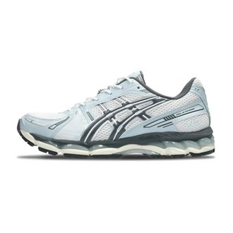 Asics Gel-Kayano 12.1 - - Shoes - Herren - Blau - 40 EU