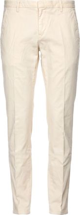Dondup HOSEN & R&Ouml;CKE - Hosen auf YOOX.COM