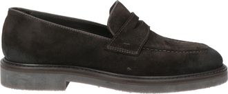 Fabiano Ricci SCHUHE - Mokassins auf YOOX.COM