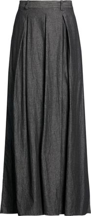 Collection Priv&eacute;e HOSEN & R&Ouml;CKE - Hosen auf YOOX.COM