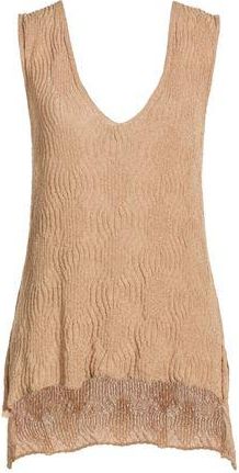 Akep TOPS - Tops sur YOOX.COM