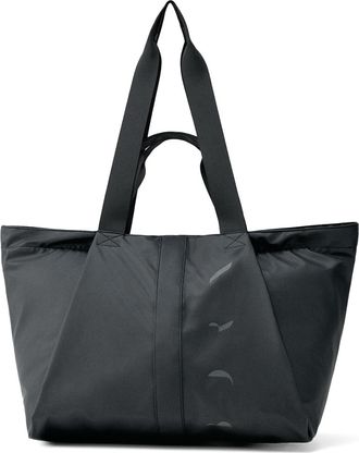 Born Shopper Raga