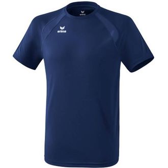 Erima Herren Performance T-Shirt