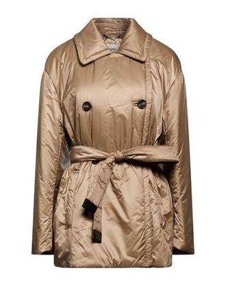 Max Mara MANTEAUX - Vestes et blousons sur YOOX.COM