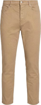Department Five HOSEN & R&Ouml;CKE - Jeanshosen auf YOOX.COM