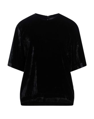 Alpha Studio TOPS - Tops auf YOOX.COM