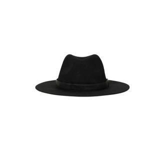 Karl Lagerfeld Hats - Femme - Accessoires - Noir - Taille: ONE Size